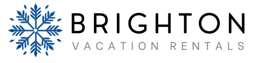 Brighton Utah Vacation Rentals | Your Ski-in Ski Out Home in Utah